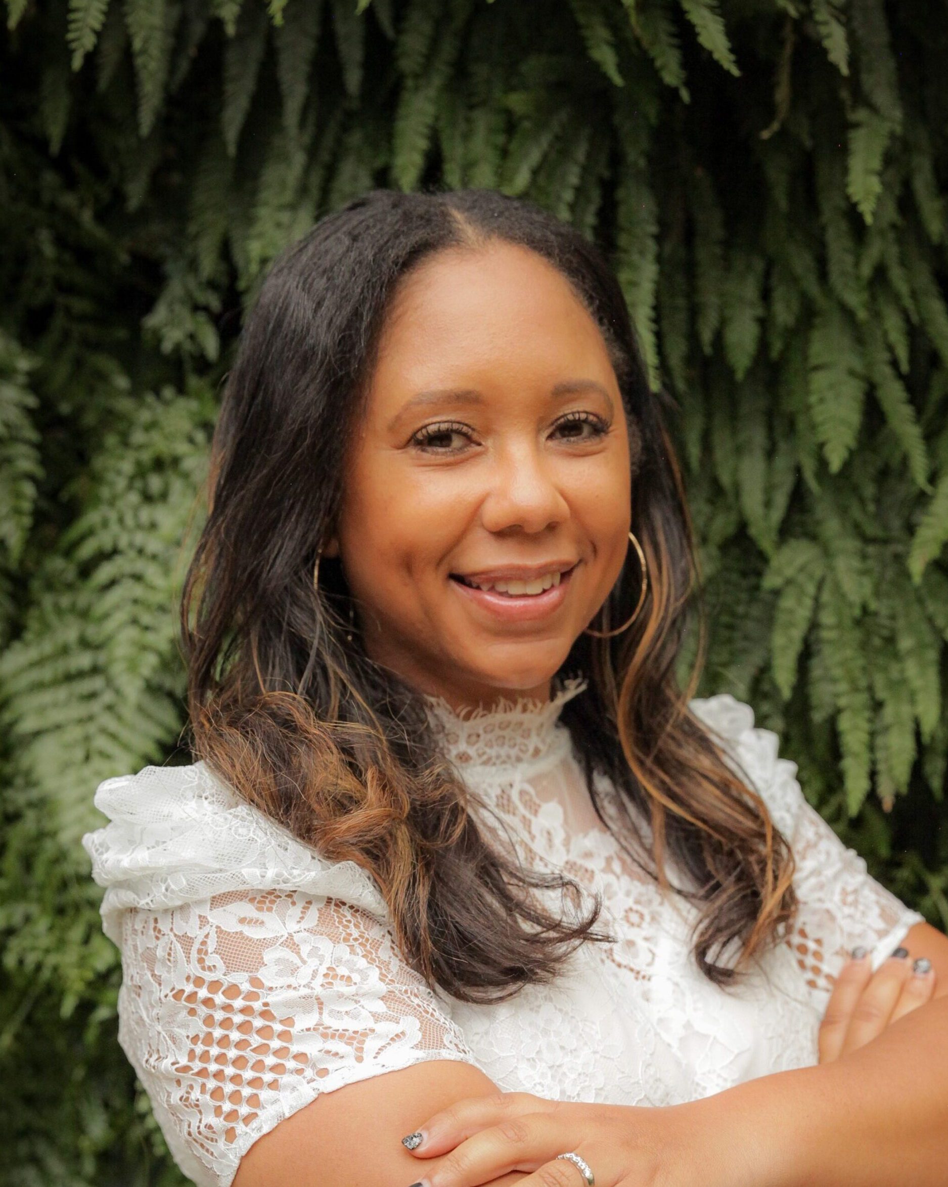 Tia Gaines, Author at CACE | The Center for the Advancement of ...