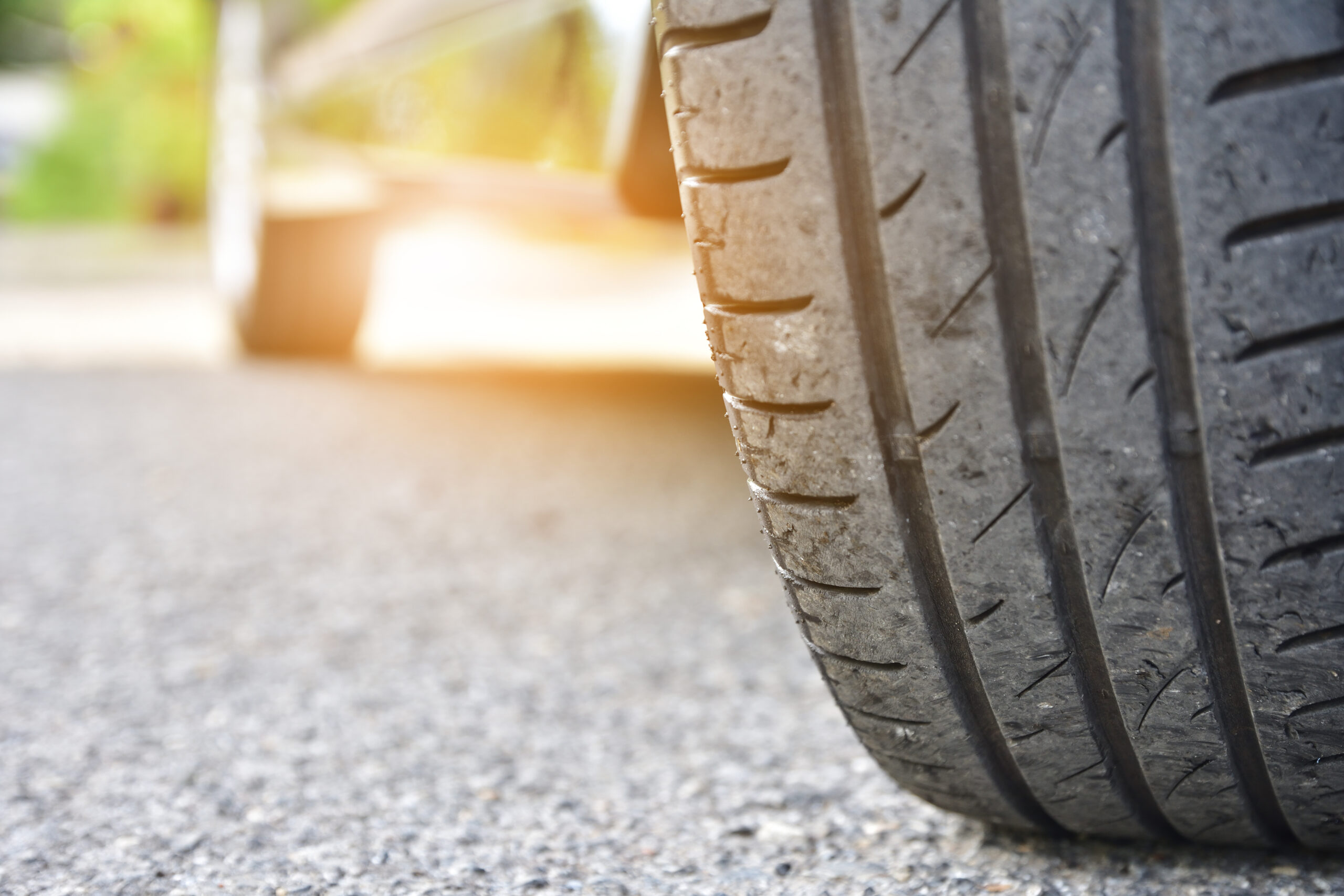 A Better Imagination for AI: Where the Rubber Hits the Road | CACE ...